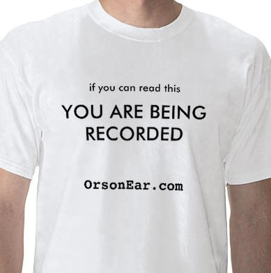 Idea Dump 2018 | josh.com