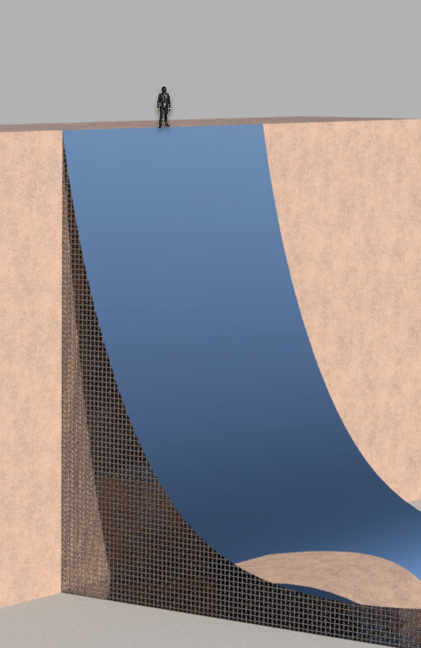 Idea Dump 2018 | josh.com