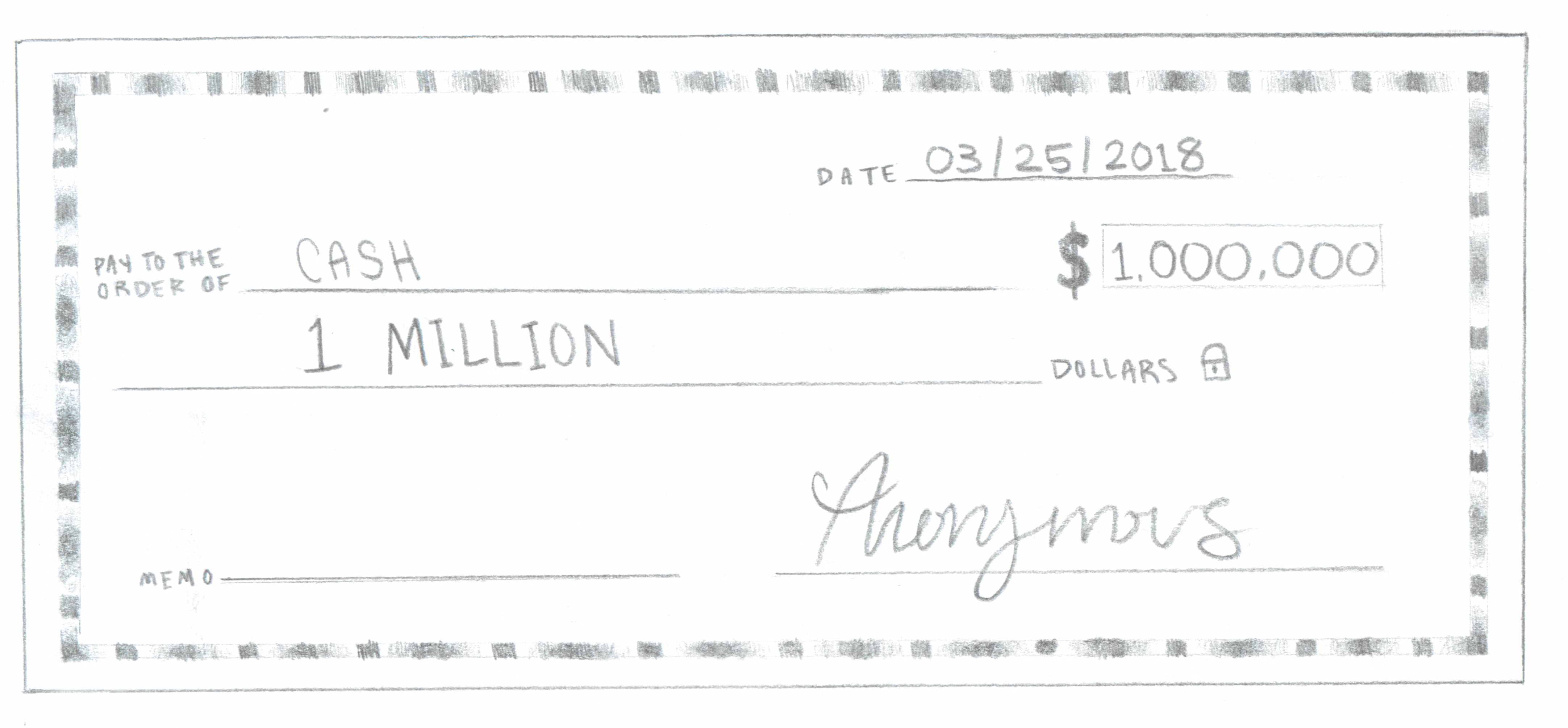 “A man walks into a bank….” (A Bitcoin parable) | josh.com